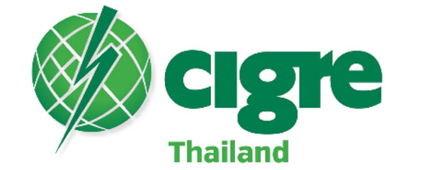 Call for Paper - Synopsis - CIGRE THAILAND